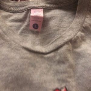 Country Chick Collection | Tops | Country Chick Collection Cow Tshirt ...